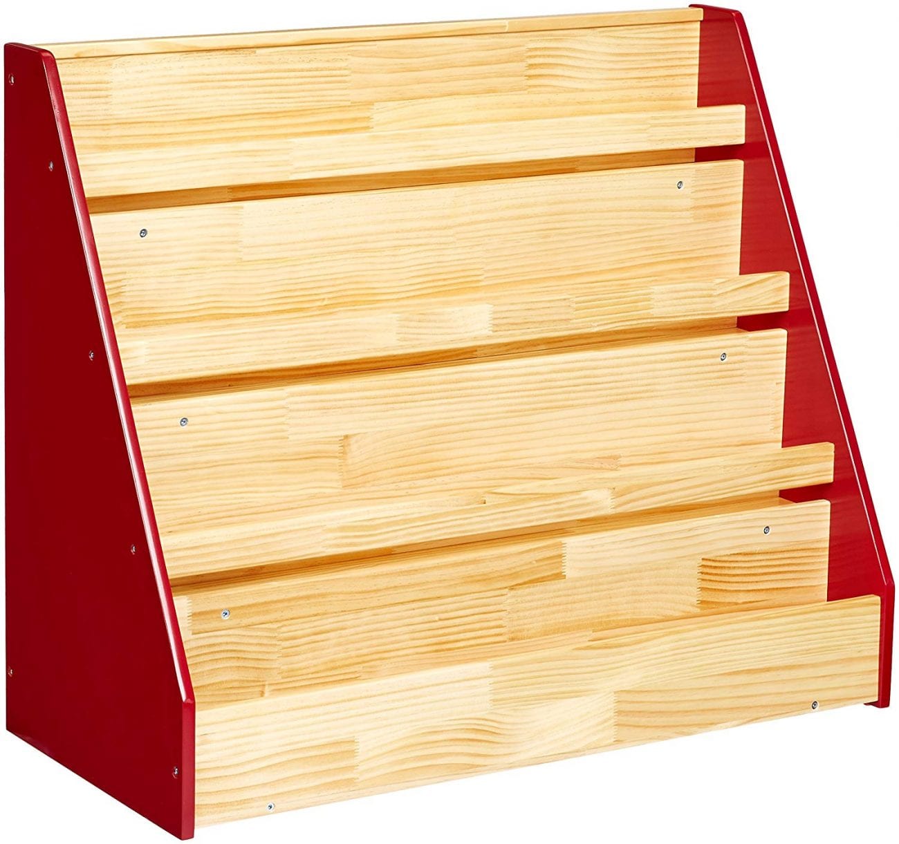 The Ultimate Checklist For All Your 1st Grade Classroom Supplies