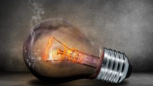 9 Ways to Respond When a Student Shuts Down - We Are Teachers