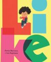 55 Best Social Skills Books for Kids