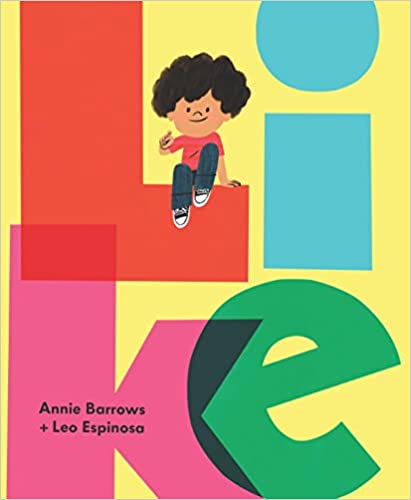 Best Social Skills Books for Kids, as Recommended by Teachers