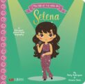 24+ Fun Activities To Honor Hispanic Heritage Month