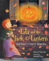 36 of the Best Halloween Books To Stock Your Shelves