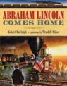 30 Awesome Abraham Lincoln Books That Bring History to Life