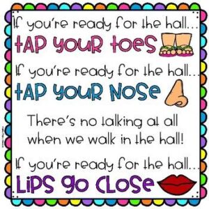 26 Genius Lining-Up Strategies To Make Your Life Easier