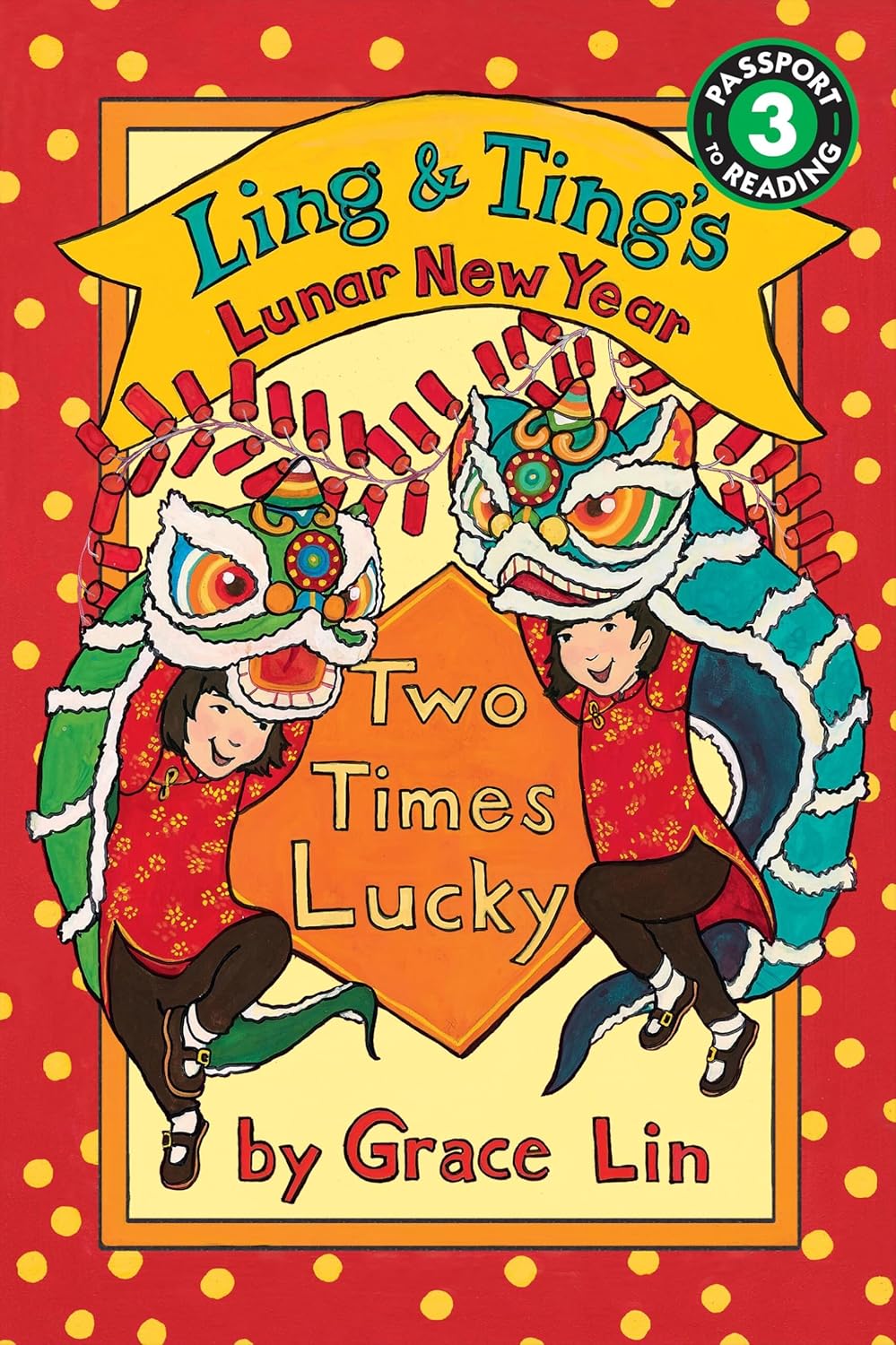 Best New Books in January 2026 for Kids and Teens - Asha Modern School