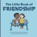 35 Children's Books About Friendship, Recommended by Teachers
