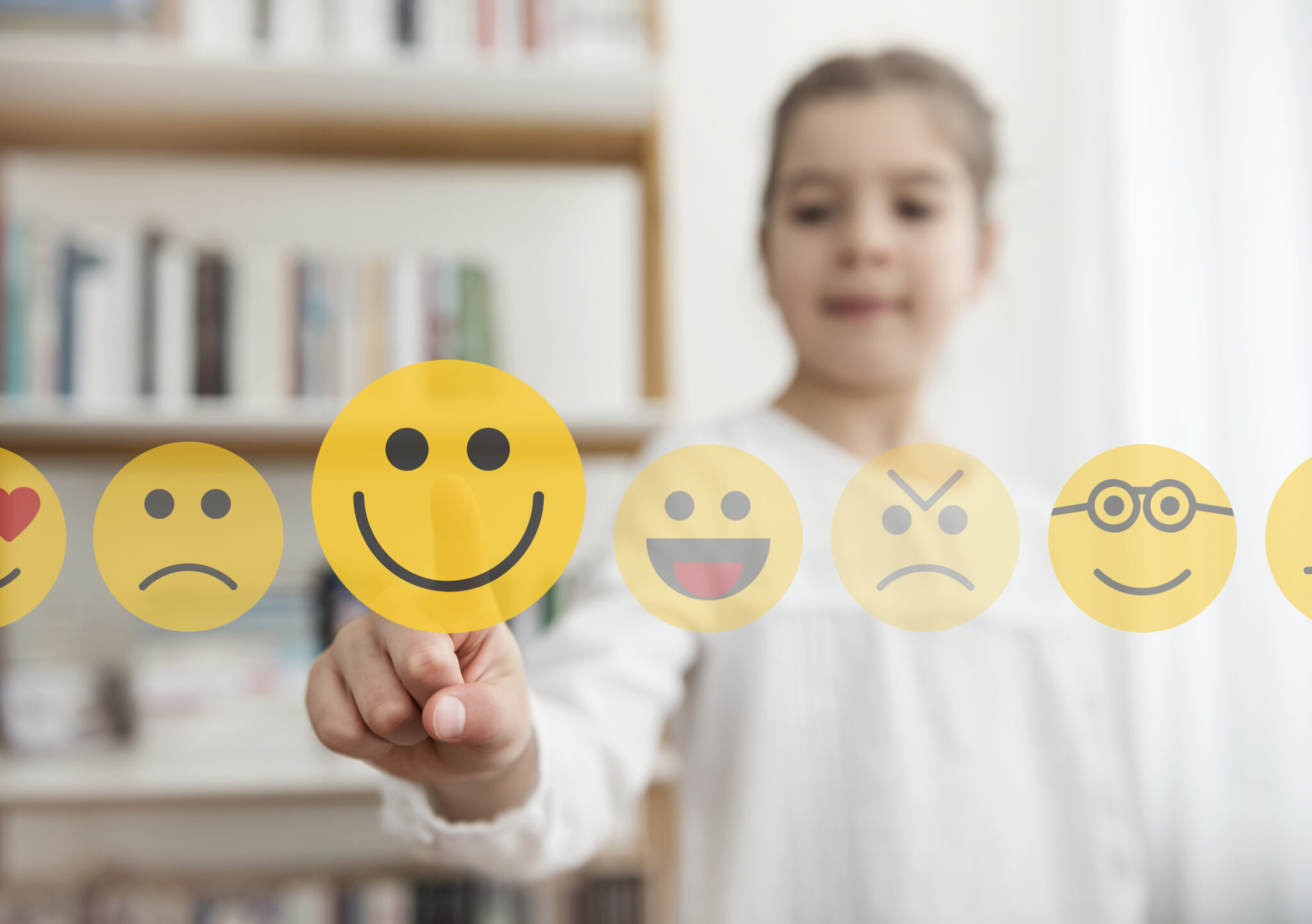 19 Activities To Help Nurture Kindness in Your Students