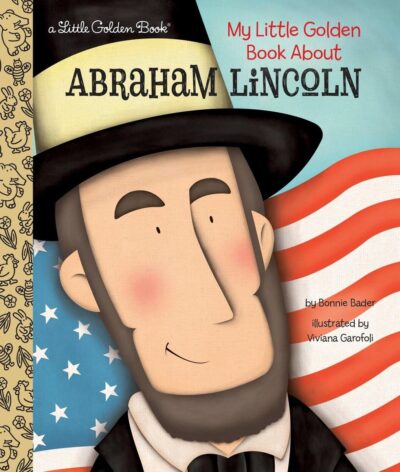30 Awesome Abraham Lincoln Books That Bring History to Life