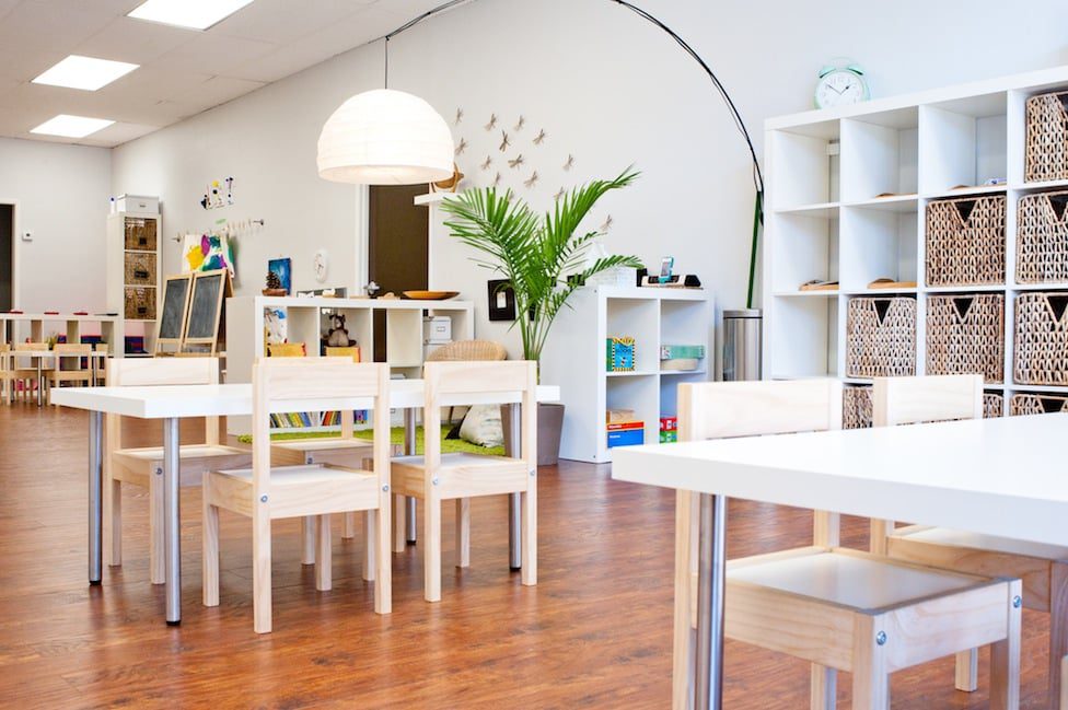 22 Calming Classroom Theme Ideas To Stop the Chaos