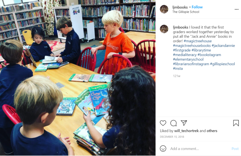 Best Magic Tree House Activities for the Classroom
