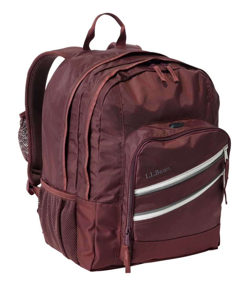 Best Teacher Bags for 2025, According to 100+ Real Teachers - Asha ...