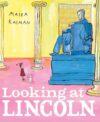 30 Awesome Abraham Lincoln Books That Bring History to Life