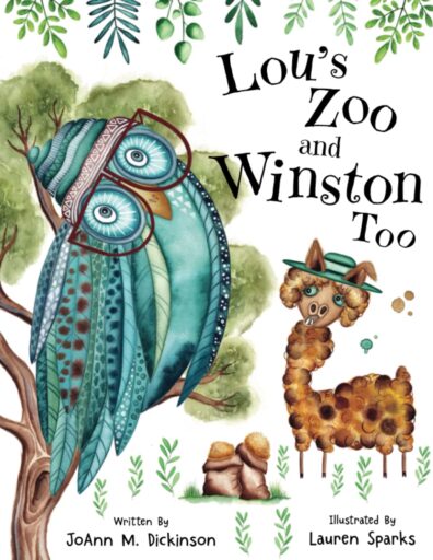 64 Perfect Back-to-School Books To Read Aloud on the First Day