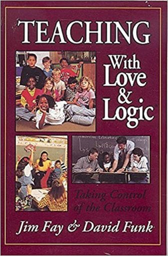 15 Awesome Classroom Management Books - We Are Teachers