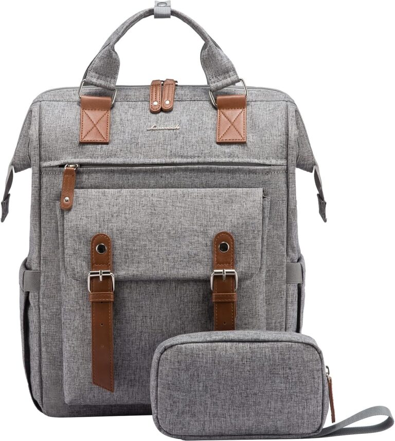 Best Teacher Bags for 2025, According to 100+ Real Teachers