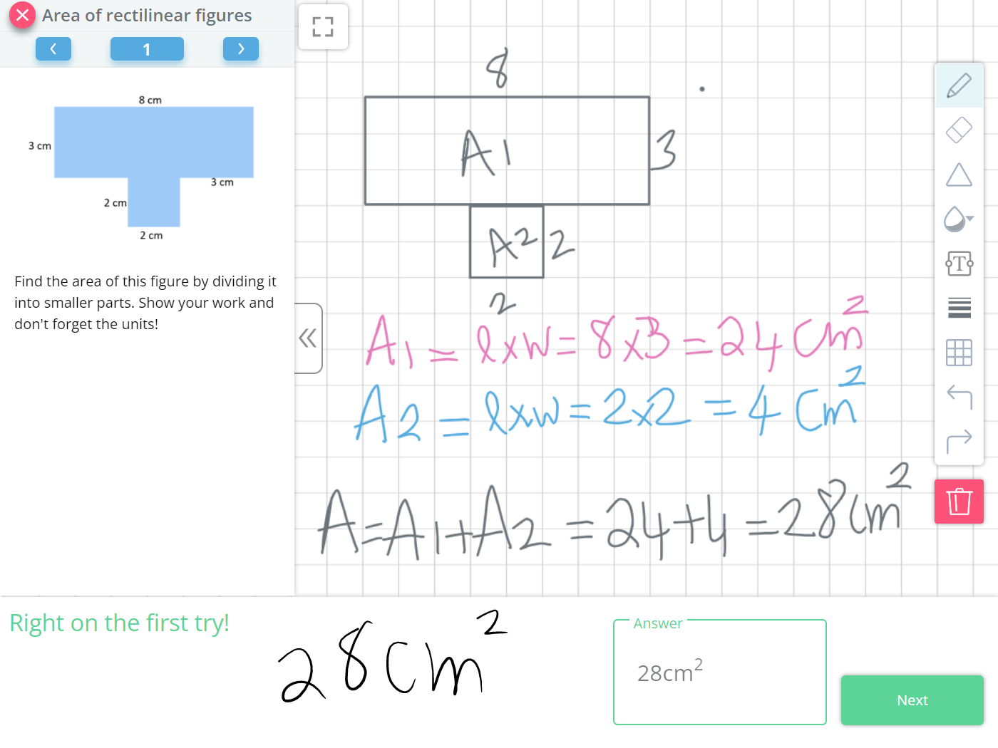 20+ Assistive Technology Examples To Help Students Learn