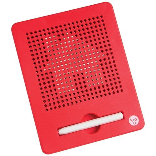 30 Best Educational Toys for Preschool