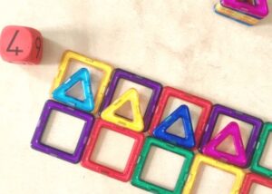 30 Kindergarten Math Games That Make Early Learning Fun