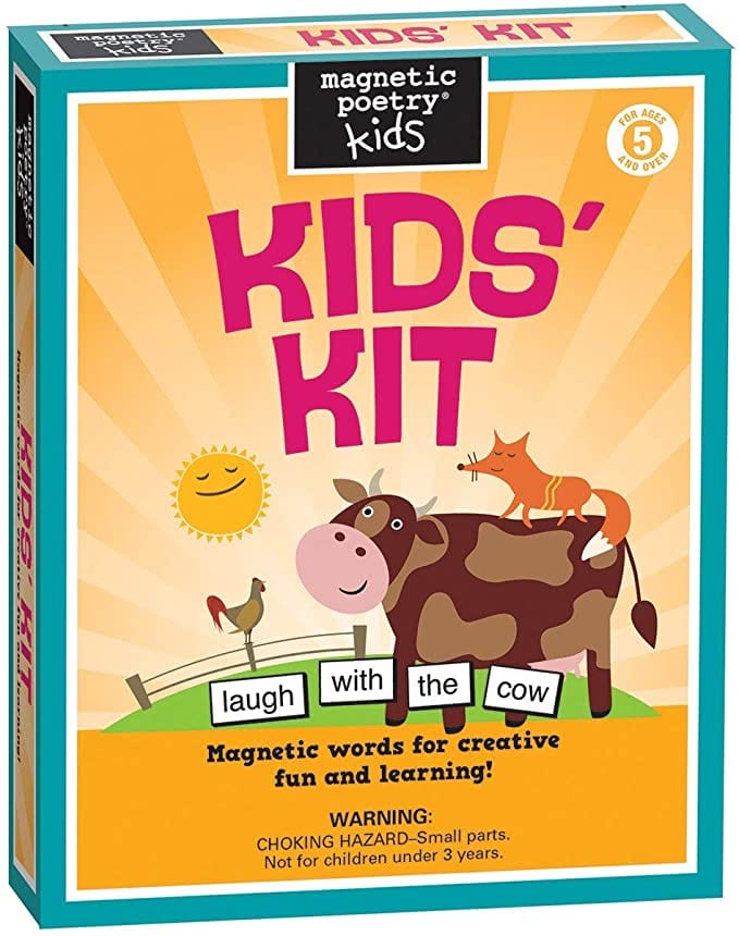 The Best Educational Toys and Games for Second Grade