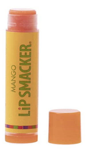 See How This Teacher Uses Lip Smackers in the Classroom