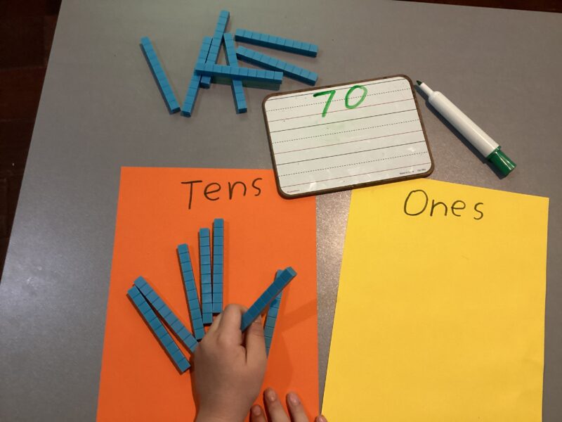 35+ Differentiated Instruction Strategies and Examples for Teachers ...