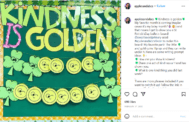 March Bulletin Board Ideas - St. Patrick's Day, Pi Day, Women's History