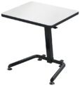 Best Student Desks for Classrooms, Recommended by Educators