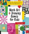 Drawing Books for Kids to Inspire Young Artists, Teacher Recommended
