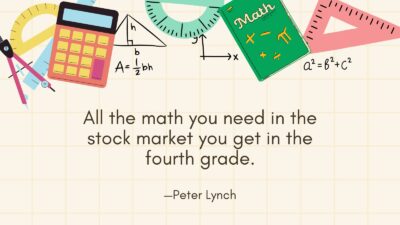 Why Is Math Important? 7 Reasons To Convince Your Students
