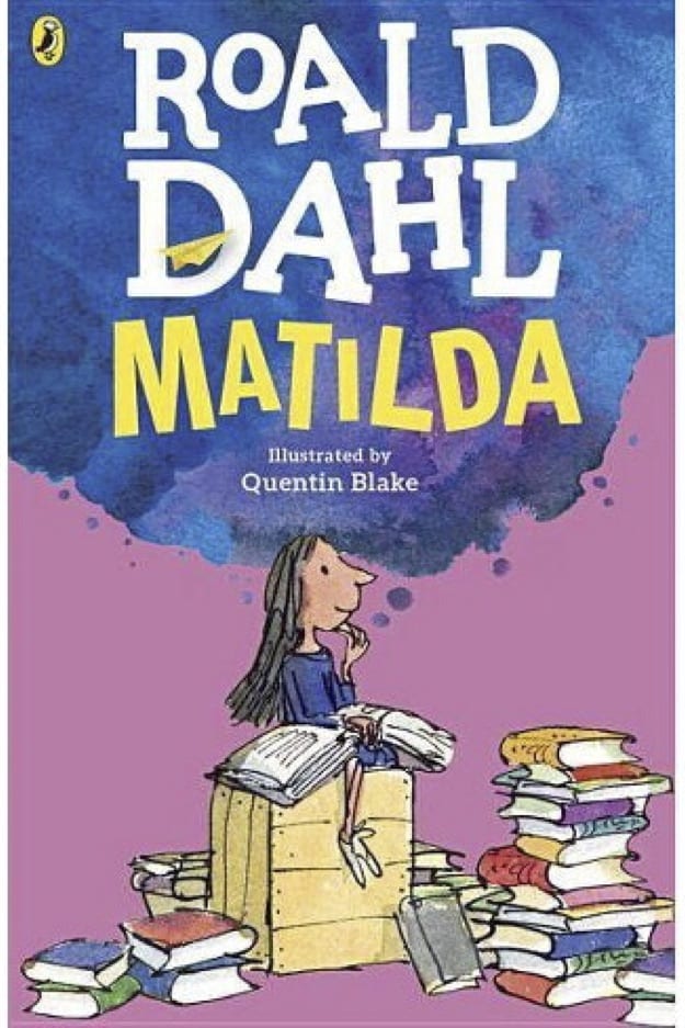 13 Back-to-School Chapter Books to Kick Off the School Year