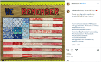 May Bulletin Boards to Brighten Up Your Classroom