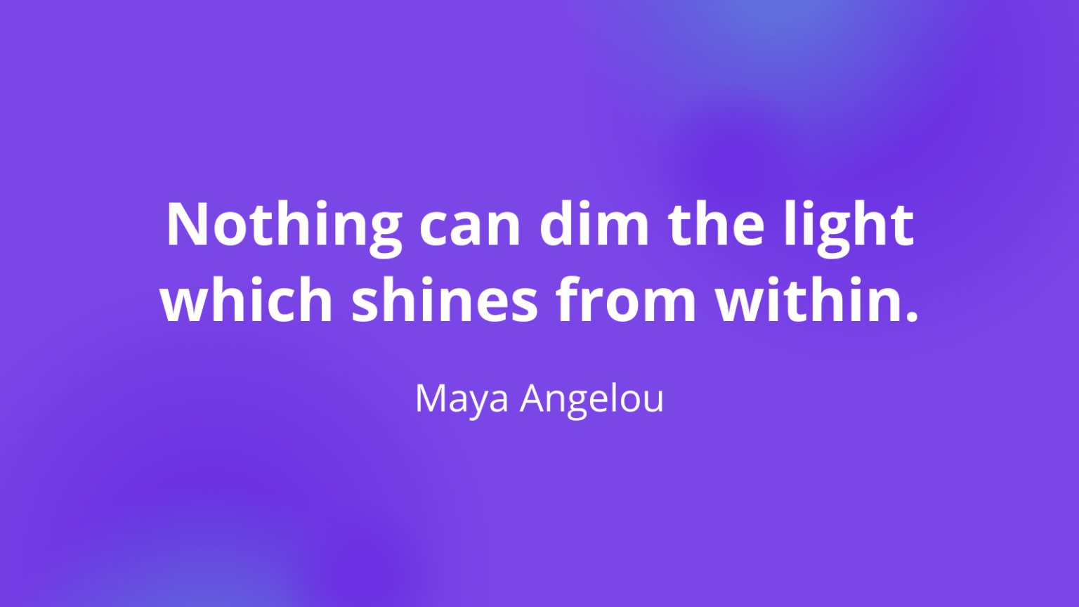 225 Motivational Quotes To Inspire Every Day