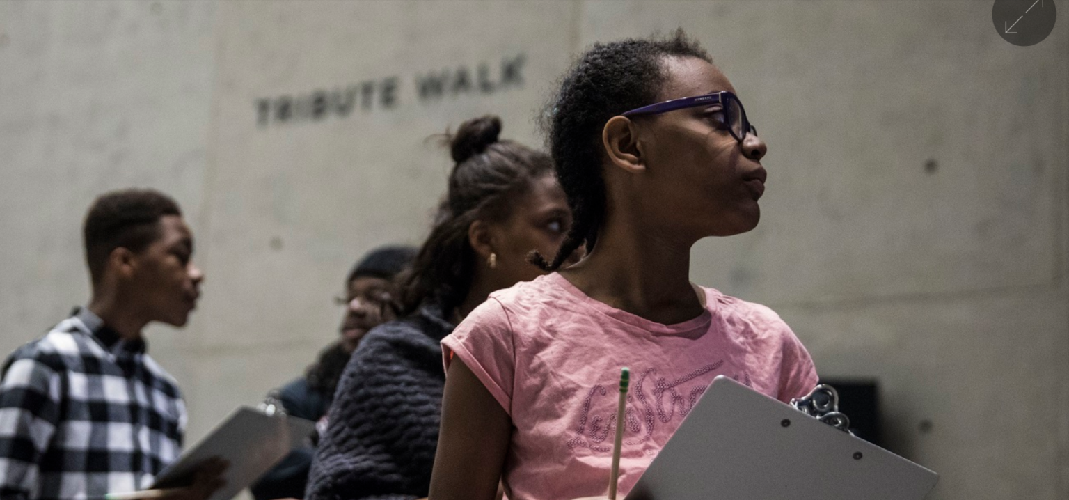 23 Websites and Books To Teach Kids About 9/11 - We Are Teachers