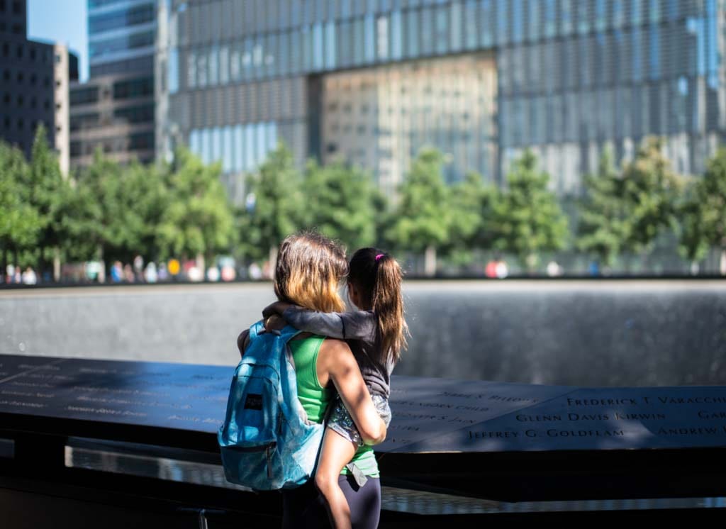 23 Websites and Books To Teach Kids About 9/11 - We Are Teachers