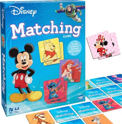 52 Most Loved Educational Board Games