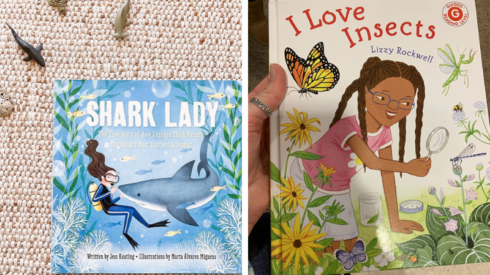 33 Best Opinion-Writing Mentor Texts for the Classroom