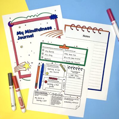 49 Simple Social-Emotional Learning Activities for All Ages