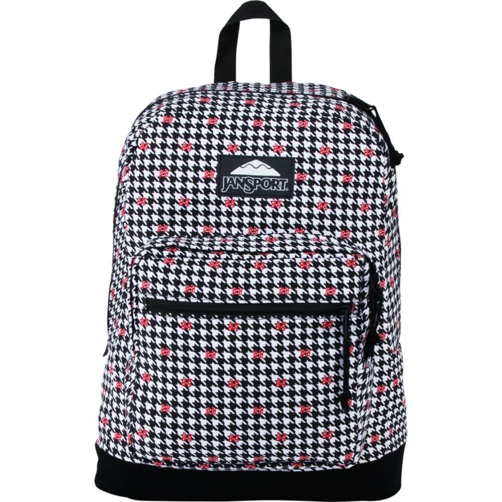 24 Back-to-School Supplies Every Disney Loving Teacher Needs