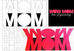 Mother's Day Crafts for Kids That Teach Important Skills Too