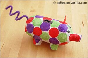 Our Favorite Resources for Teaching Money Skills