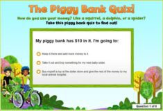 Our Favorite Resources for Teaching Money Skills