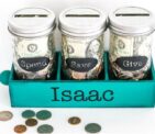 Our Favorite Resources for Teaching Money Skills