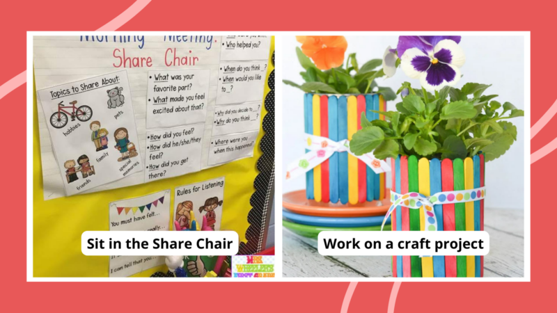 30 Fun Morning Meeting Activities and Games for All Ages