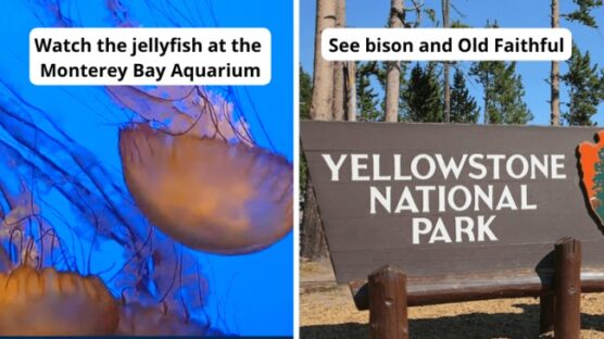 30 Fun Morning Meeting Activities and Games for All Ages