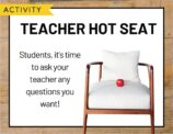 30 Fun Morning Meeting Activities and Games for All Ages