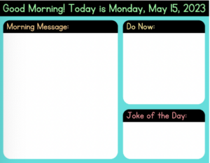 51 Powerful Ways To Use Canva for Education (Free Templates)