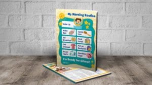 This Free Family Guide Will Make Classroom Parents Love You