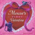 20 Best Valentine’s Day Books for Kids
