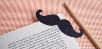 24 Adorable DIY Bookmarks for Students - WeAreTeachers