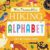 22 Best Alphabet Books for Kids of All Ages